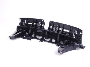 BMW E70 X5 xDrive30i N52 3.0L Rear Bumper Parts - ECS Tuning