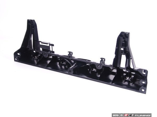 Genuine BMW - 51127226939 - E70 X5 Bumper Mount (51-12-7-226-939)