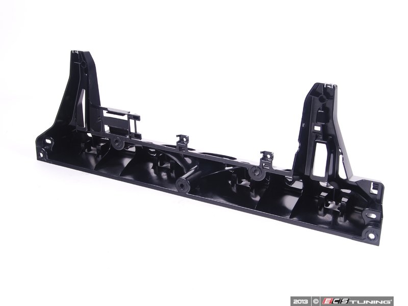 Genuine BMW - 51127226939 - E70 X5 Bumper Mount (51-12-7-226-939)