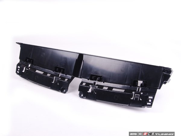 Genuine BMW - 51127226939 - E70 X5 Bumper Mount (51-12-7-226-939)