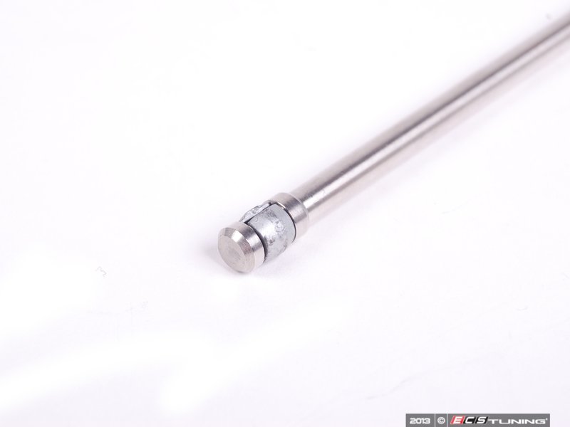 Genuine BMW - 34117845749 - Brake Pad Guide Pin - Priced Each (34-11-7 ...
