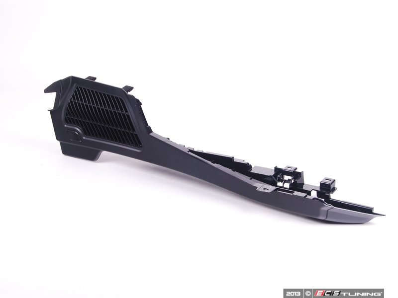 Genuine BMW - 51476955026 - Rear Hatch Trim - Right (51-47-6-955-026)