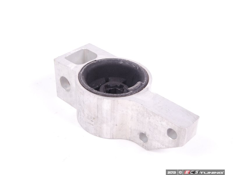 Original Equipment Supplier - 1K0199231J - Left Control Arm Mount ...