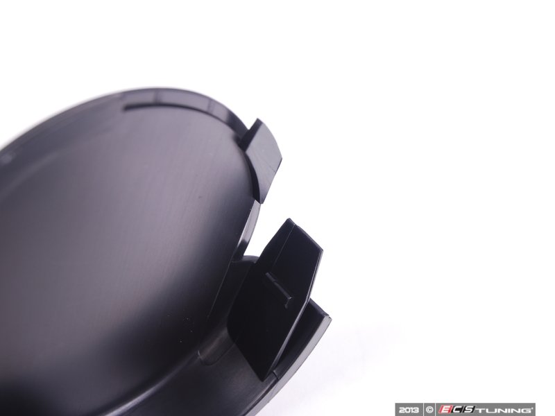 Genuine MINI - 51169806396 - Front Center Armrest Cover (51-16-9-806-396)