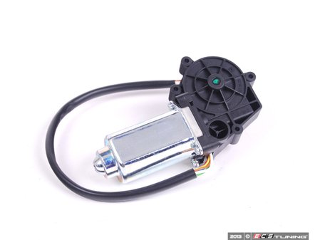 Genuine Mercedes Benz - 2218203142 - ELECTRIC MOT