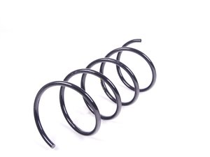 Genuine Mercedes Benz Parts - Page 1522 - ECS Tuning