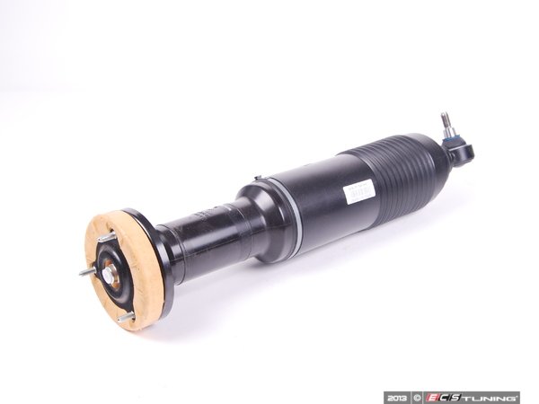 Genuine Mercedes Benz - 23032088138070 - Remanufactured Hydro-Pneumatic ...