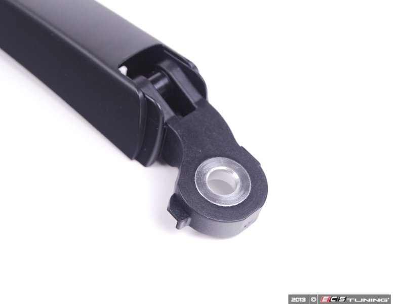 Genuine Volkswagen Audi - 1K9955707A03C - Wiper Arm - Rear (1K9 955 707 ...