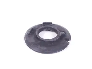 Genuine Volkswagen Audi - N10314506 - Hex Bolt - Priced Each (N 103 145 06)