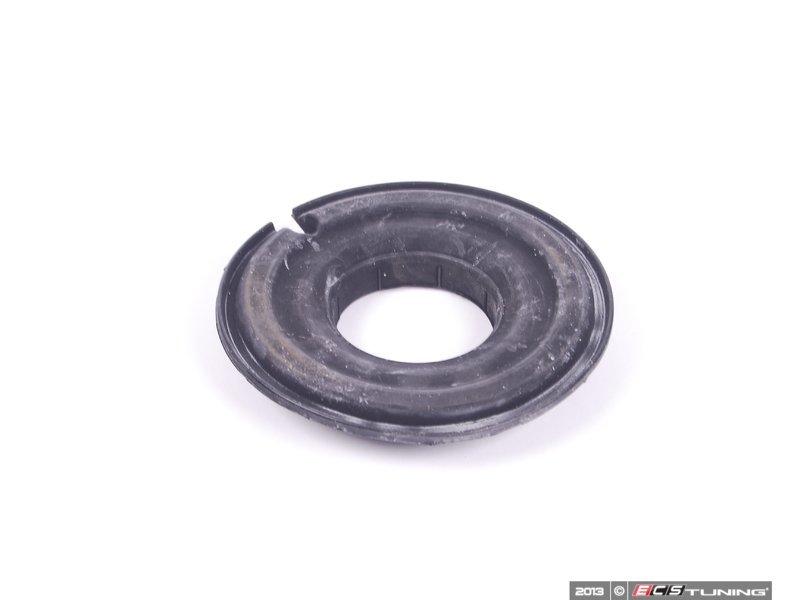Genuine Volkswagen Audi - 8K0412109A - Front Spring Packing - Priced ...