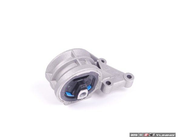 Hutchinson Worldwide - 22316754426 - Transmission Support Bracket ...