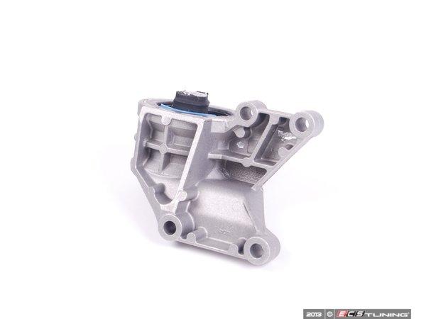 Hutchinson Worldwide - 22316754426 - Transmission Support Bracket ...