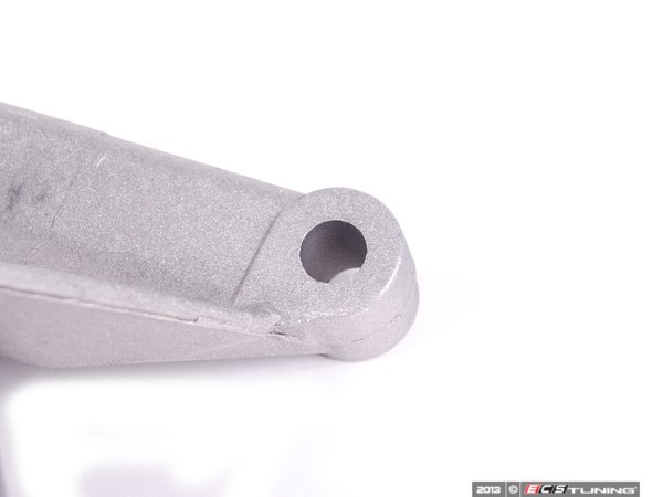 Hutchinson Worldwide - 22316754426 - Transmission Support Bracket ...