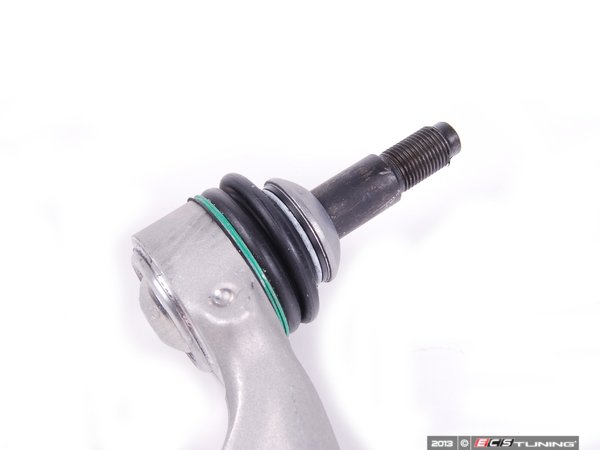 Genuine BMW - 31126775971 - Left Lower Tension Strut - Priced Each (31 ...