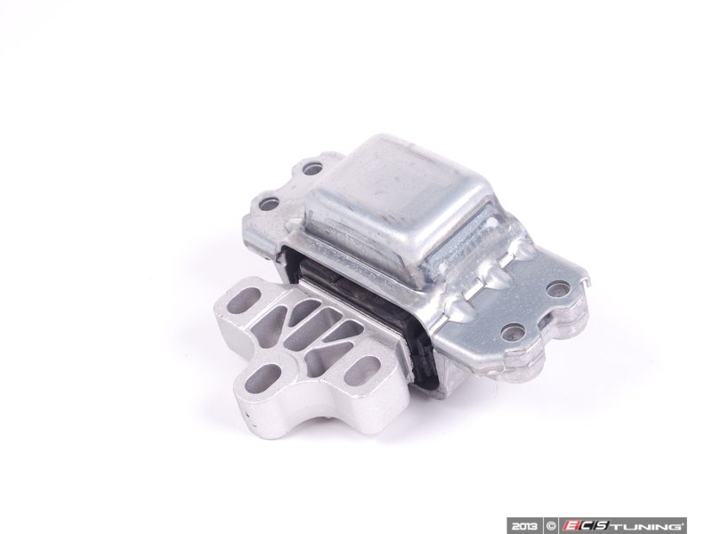 Genuine Volkswagen Audi - 1k0199555r - Transmission Mount (1k0 199 555 r)