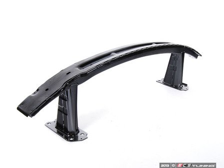 Genuine BMW - 51117170057 - Front Bumper Carrier (51-11-7-170-057)