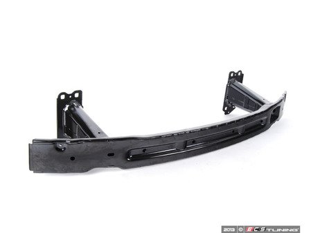 Genuine BMW - 51117170057 - Front Bumper Carrier (51-11-7-170-057)