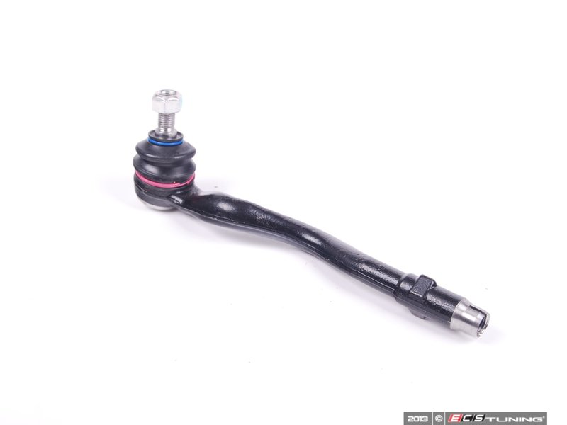 URO - 32106774220 - Outer Tie Rod End - Left