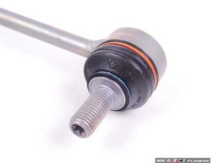 Genuine Mercedes Benz - 1713230017 - Front Sway Bar End Link - Priced Each