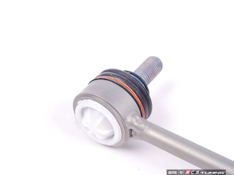 Genuine Mercedes Benz - 1713230017 - Front Sway Bar End Link - Priced Each