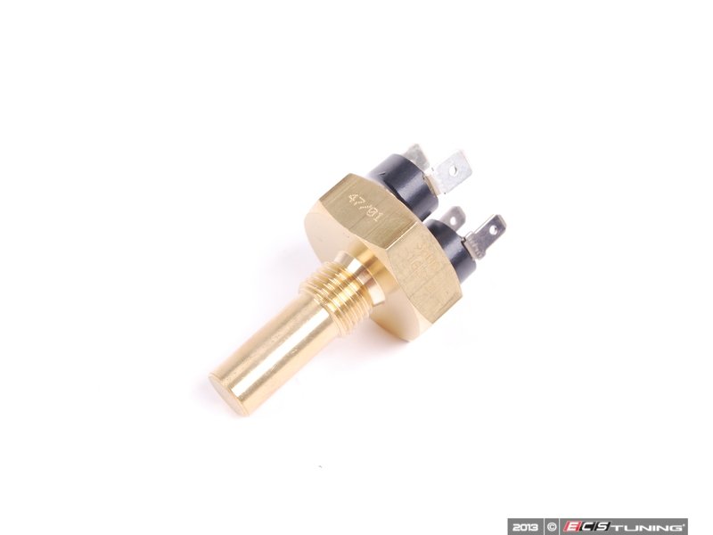 Genuine BMW - 61311363160 - TEMPER SWITCH (61-31-1-363-160)