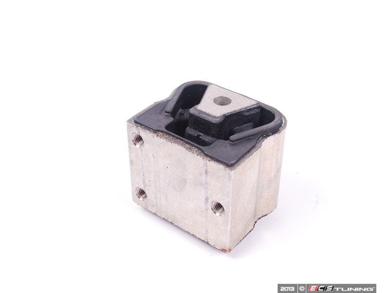 Genuine Mercedes Benz - 2202401618 - Transmission Mount - Center
