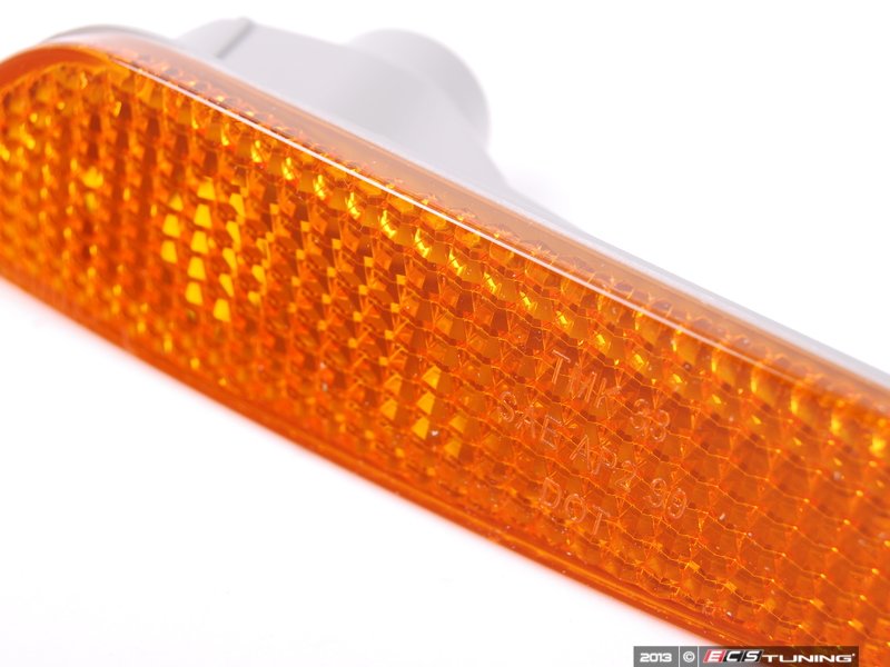 Genuine Mercedes Benz - 2308200121 - Side Marker