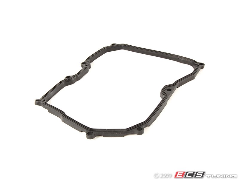 Rein - 09G325429A - Automatic Transmission Filter Kit