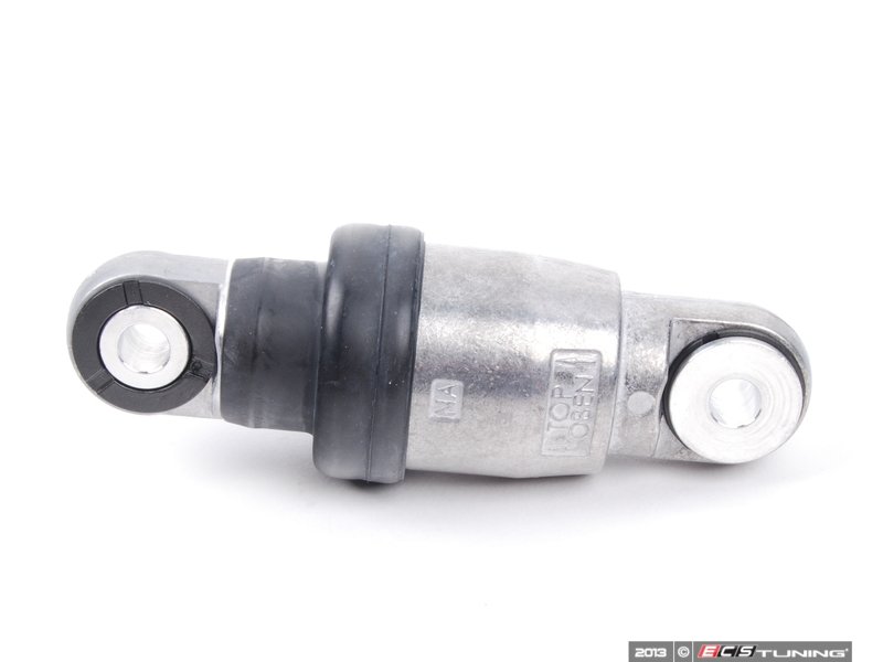 Genuine Porsche - 94810226121 - Tensioner Element