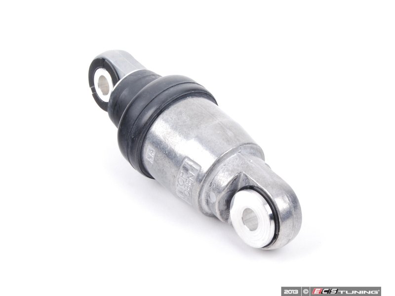 Genuine Porsche - 94810226121 - Tensioner Element