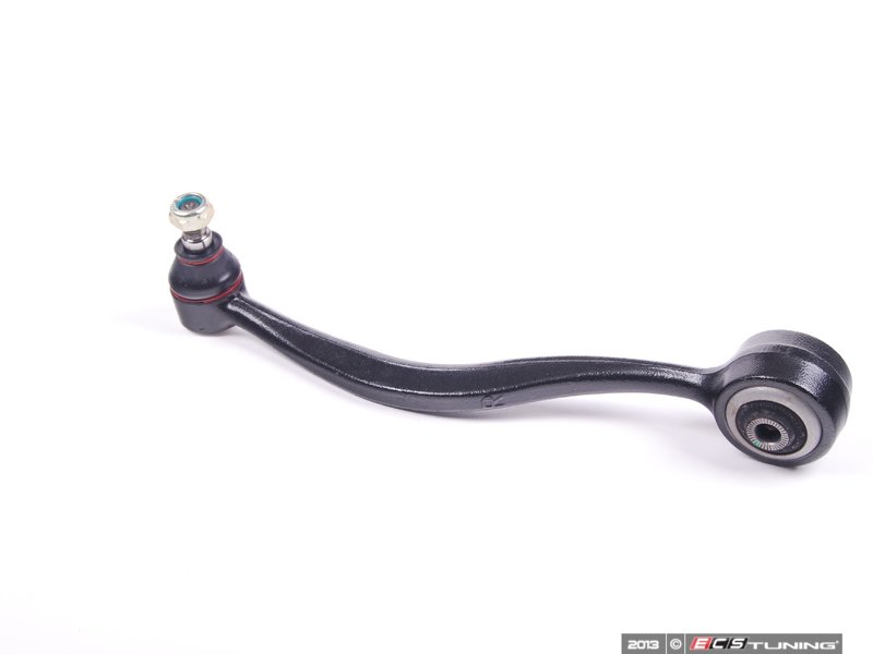 Lemforder - 31121139992 - Steel Front Lower Control Arm - Right