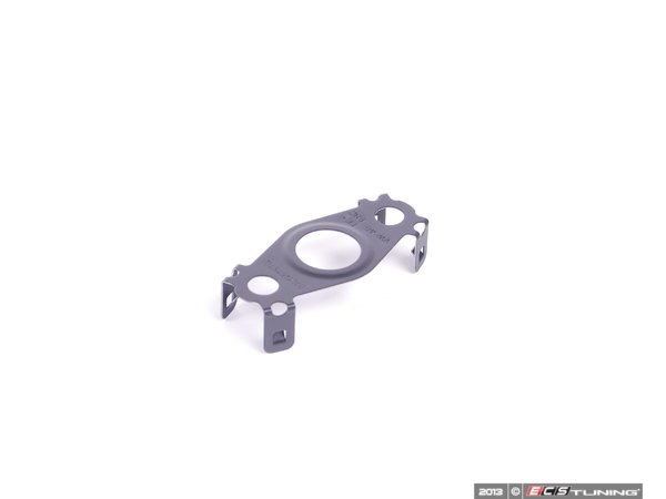 Genuine Volkswagen Audi - 03L145757Q - Oil Drain Gasket (03L 145 757 Q)