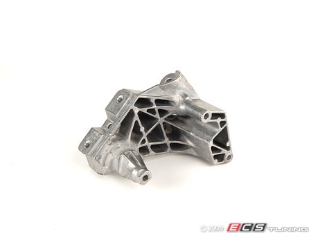 Genuine Volkswagen Audi - 038199207H - Engine Mount Bracket - Right ...