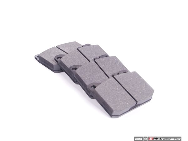 ATE - 0054204520 - Front Brake Pad Set