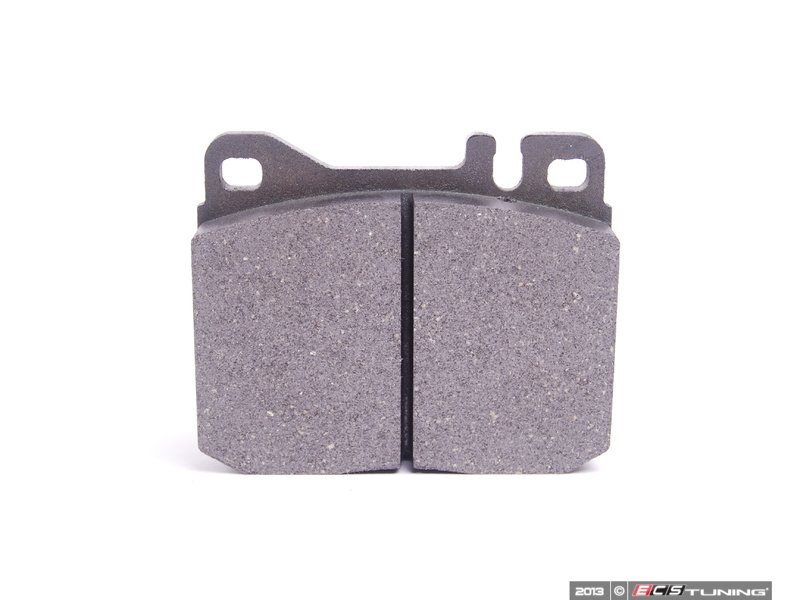 ATE - 0054204520 - Front Brake Pad Set
