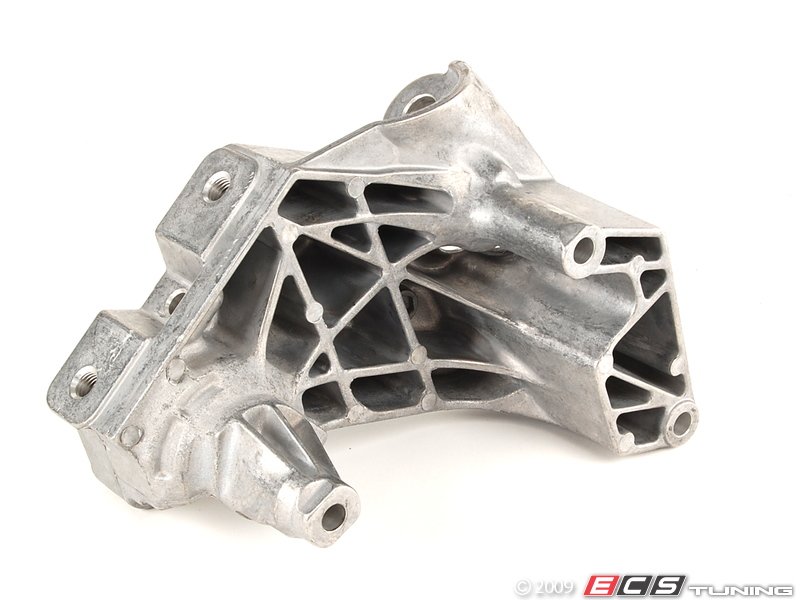 Genuine Volkswagen Audi - 038199207H - Engine Mount Bracket - Right ...