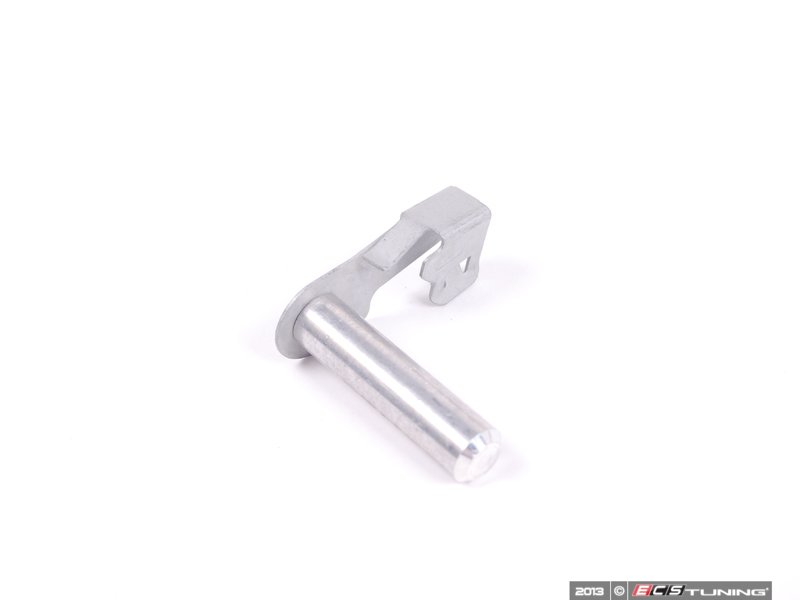 Genuine BMW - 25111221849 - Bearing Pin - Priced Each (25-11-1-221-849)