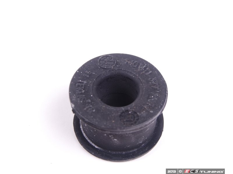 Genuine Volkswagen Audi - 1J0411327 - MOUNTING (1J0 411 327)