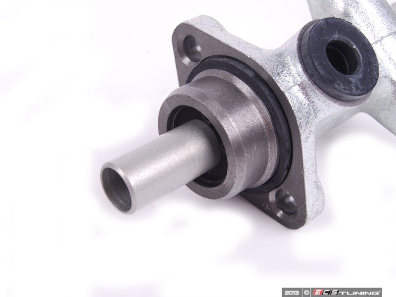 Metelli - 0044302301 - Brake Master Cylinder