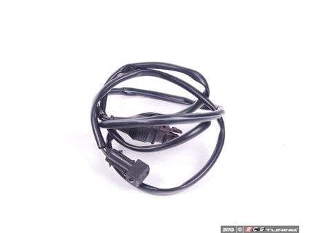 Genuine Volkswagen Audi - 4B0820535 - Ambient Air Temperature Probe ...