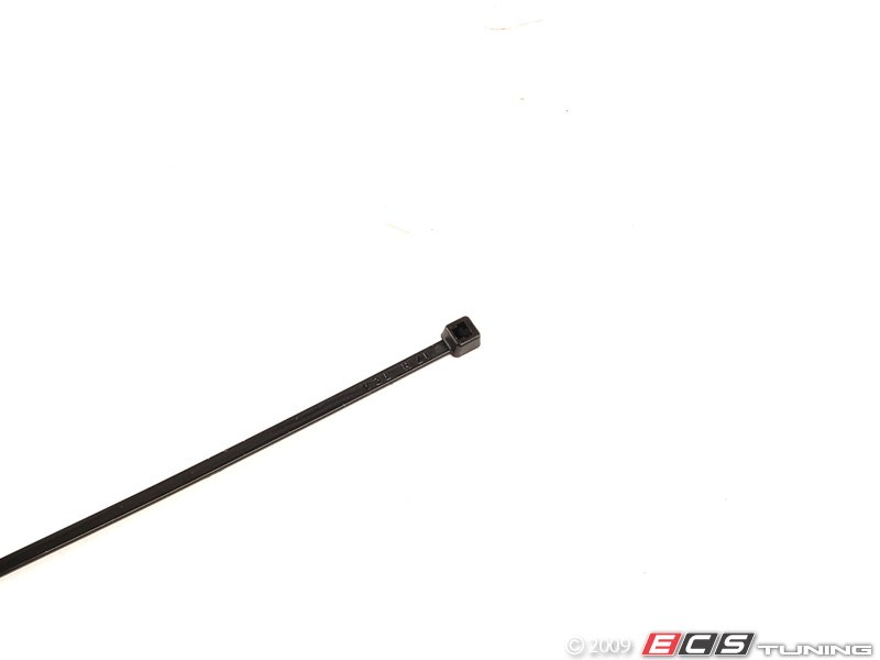 Genuine Volkswagen Audi - 8E0959455K - Electric Cooling Fan - Left ...