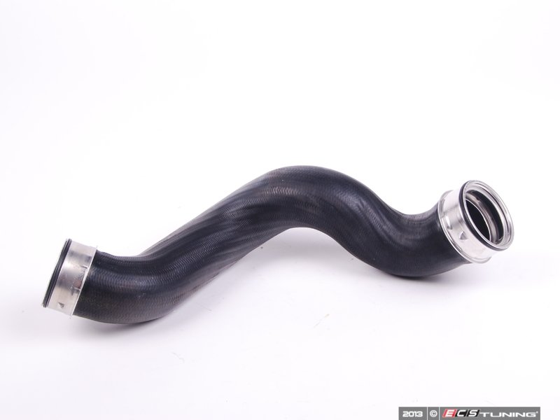 Genuine Mercedes Benz - 2115282682 - Boost Hose - Left