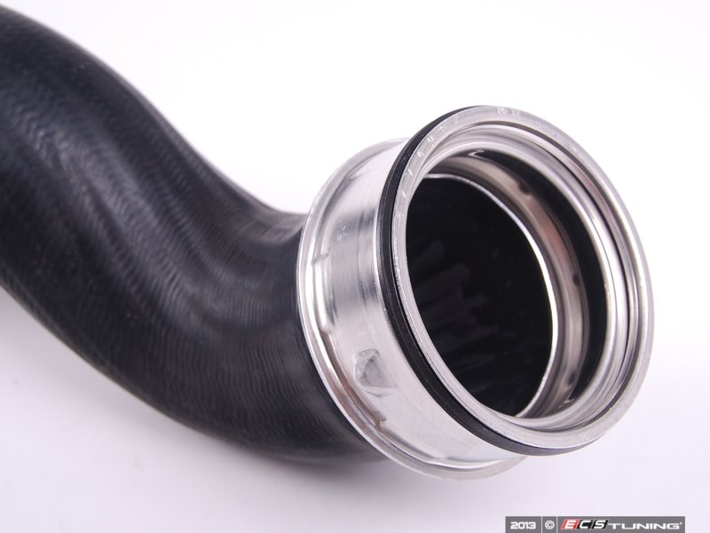 Genuine Mercedes Benz - 2115282682 - Boost Hose - Left