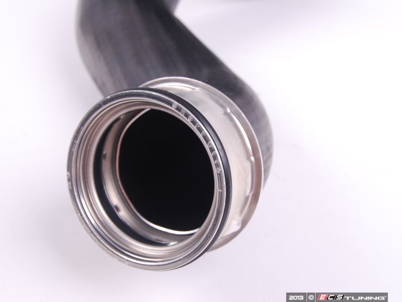 Genuine Mercedes Benz - 2115282682 - Boost Hose - Left