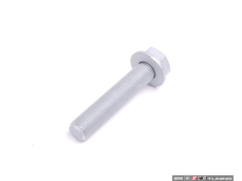 Genuine Volkswagen Audi - 1K0199555RKT2 - Ultimate Engine ...