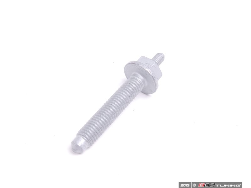 Genuine Volkswagen Audi - 1K0199555RKT2 - Ultimate Engine ...