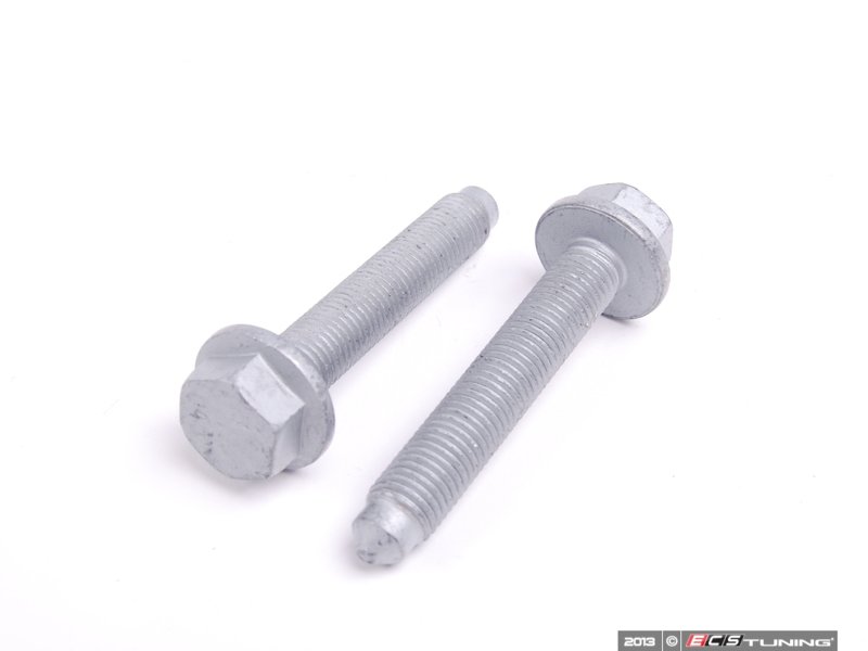 Genuine Volkswagen Audi - 1K0199555RKT2 - Ultimate Engine ...