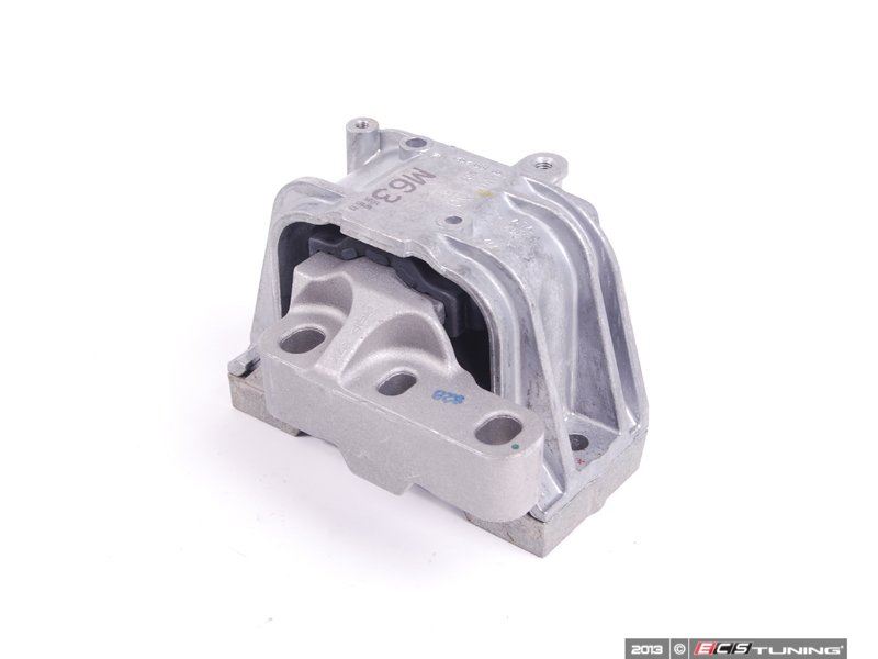 Genuine Volkswagen Audi - 1K0199555RKT2 - Ultimate Engine ...