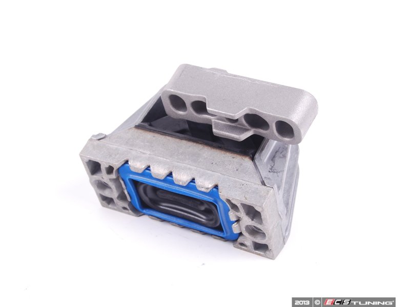 Genuine Volkswagen Audi - 1K0199555RKT2 - Ultimate Engine ...