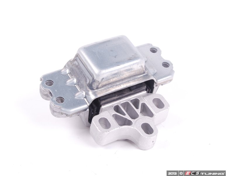 Genuine Volkswagen Audi - 1K0199555RKT2 - Ultimate Engine ...